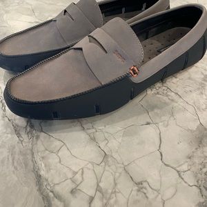 Swims | Shoes | Swims Loafer Mens 1 | Poshmark